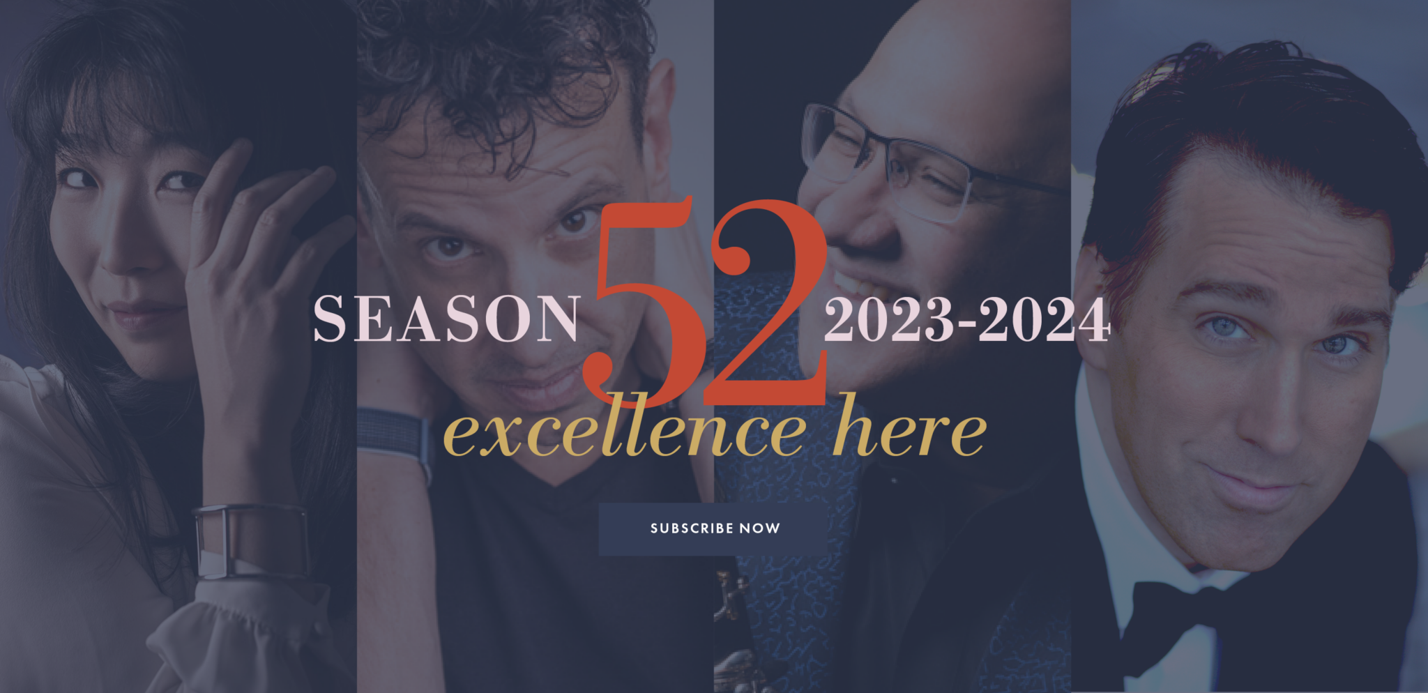 Southeastern Pennsylvania Symphony Orchestra