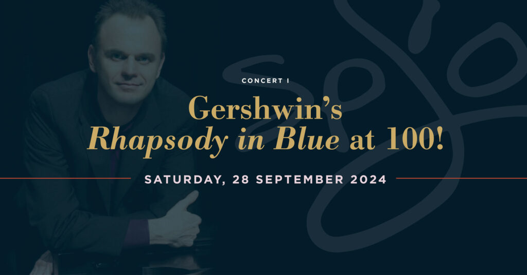 Southeastern Pennsylvania Symphony Orchestra