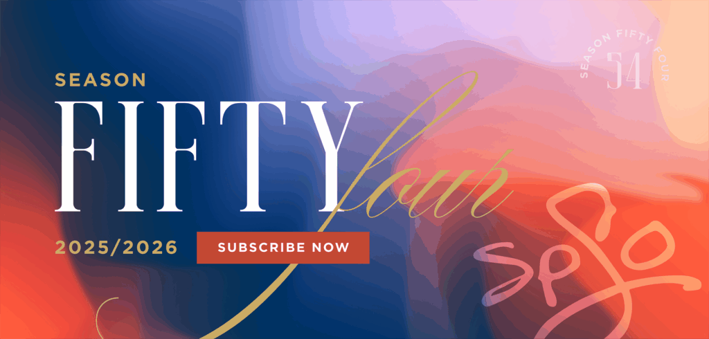 Southeastern Pennsylvania Symphony Orchestra